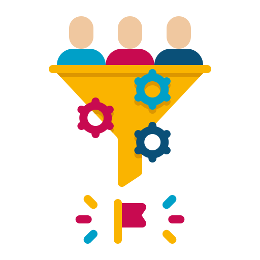 Video Production Service In Mangalore | Pace Media India